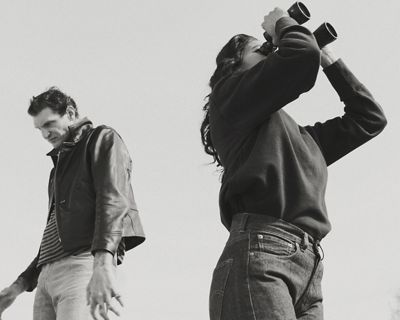 LVC The "Shocking" Truth | Off the Cuff