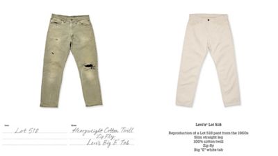 LVC The "Shocking" Truth | Off the Cuff