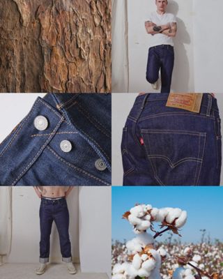 Levi's Warehouse Sale - Up to 75% Off Closeout Styles | Levi's® US