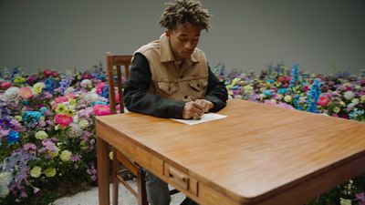 Jeans, Denim Jackets & Clothing