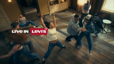 Levi's® Easter Day Sale | 30% Off Sitewide