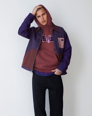 Levi’s® Collections and Collaborations