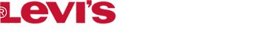 Levi's® Loyalty & Red Tab™ Rewards Program | Levi's® US