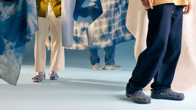 Jeans, Denim Jackets & Clothing | Levi's® Official Site