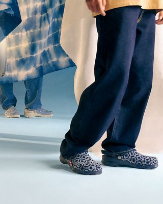 Jeans, Denim Jackets & Clothing | Levi's® Official Site