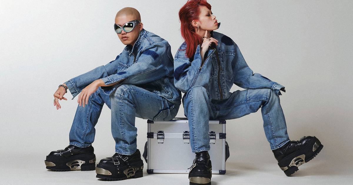 Levis_Ambush2_Homepage_D-2?fmt Levis_Ambush2_Homepage_D-2?fmt
