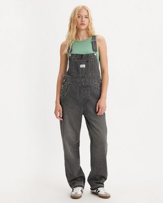 Levi's® Clothing On Sale - Shop Discount Denim Clothes | Levi's® US