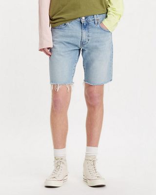 Shorts For Men - Cargo, Jean, Chino & More | Levi's® US