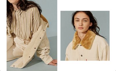 How to Wear Tonal Colored Clothing - Tonal Outfits | Off The Cuff