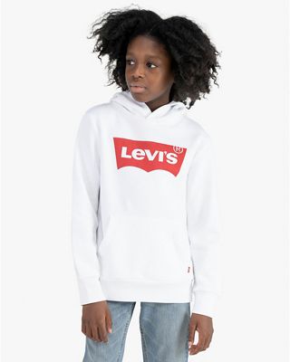 Levi's® Clothing On Sale - Shop Discount Denim Clothes | Levi's® US