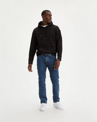 Levi's® Clothing On Sale - Shop Discount Denim Clothes | Levi's® US