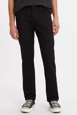 Men's Jeans Fit Guide - Types of Jean Fits & Styles for Men | Levi's® US