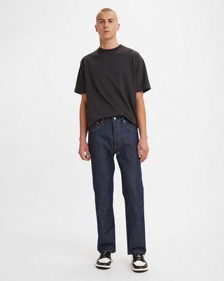 Levis on line shop clearance