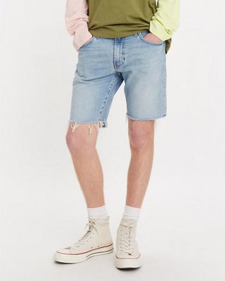 Shorts For Men - Cargo, Jean, Chino & More | Levi's® US