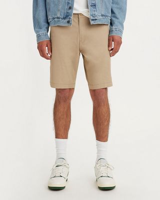 Shorts For Men - Cargo, Jean, Chino & More | Levi's® US