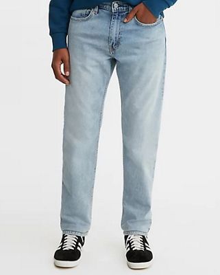 Men's Jeans: Shop the Best Jeans for Men | Levi's® US
